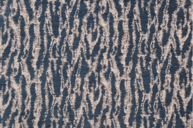 Hamilton Designer Fabric - Discount Hamilton Designer Fabric ...
