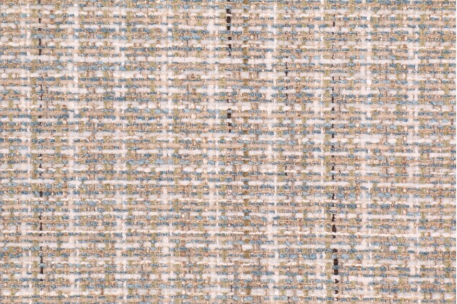 Hamilton Designer Fabric - Discount Hamilton Designer Fabric ...