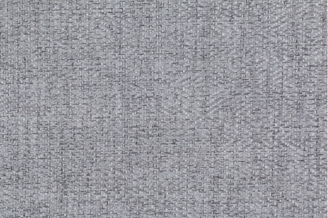 Fabric Guru - Textured Solids Upholstery Fabric