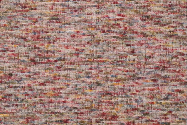 Hamilton Designer Fabric - Discount Hamilton Designer Fabric ...