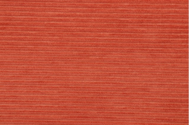 Fabric Guru - Textured Solids Upholstery Fabric