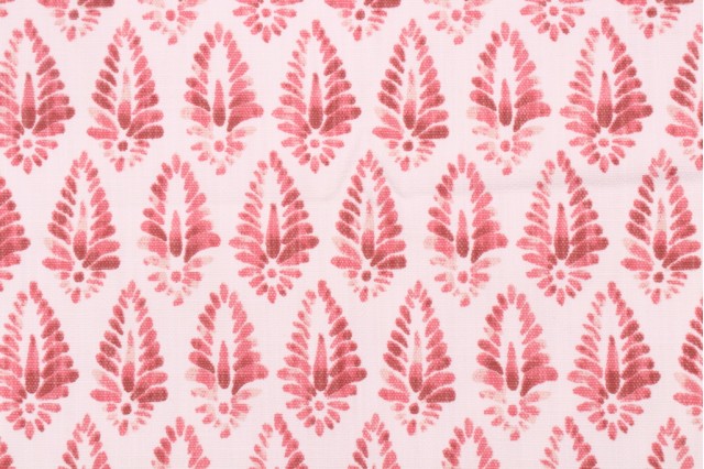 Lacefield Designer Fabric - Discount Lacefield Designer Fabric ...