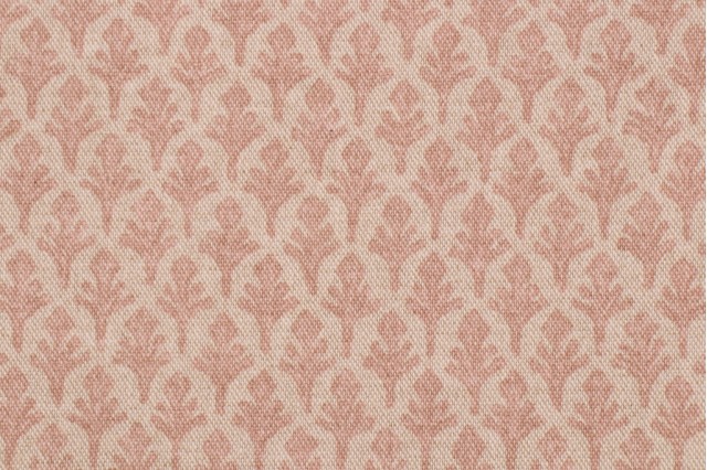 Lacefield Designer Fabric - Discount Lacefield Designer Fabric ...