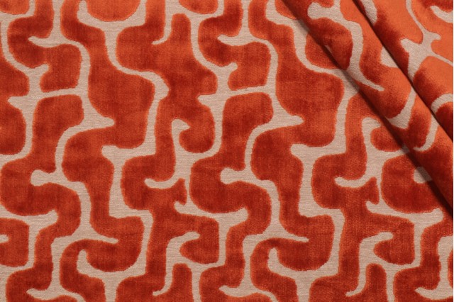 Hamilton Designer Fabric - Discount Hamilton Designer Fabric ...