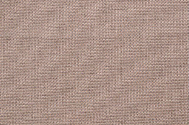 Designer Fabric :: Tempotest