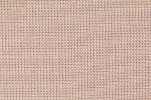 Designer Fabric :: Tempotest