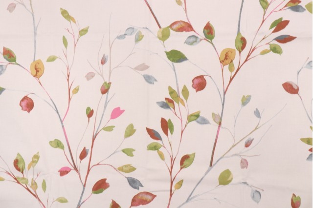 Designer Fabric :: Stof - France