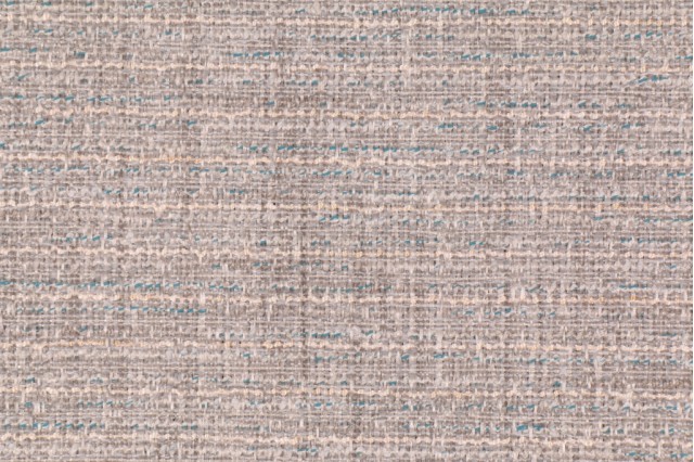 Crypton Upholstery Fabric - page 5
