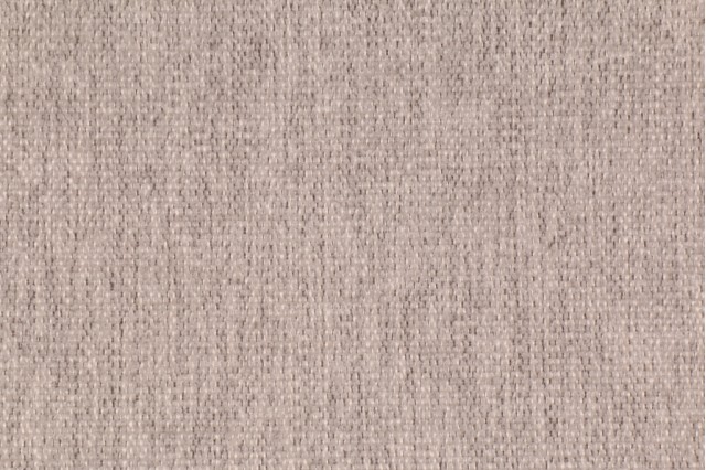 Crypton Upholstery Fabric - page 6
