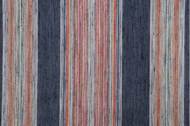 Chair Upholstery Fabric