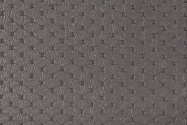 Marine Vinyl | Boat Upholstery Vinyl