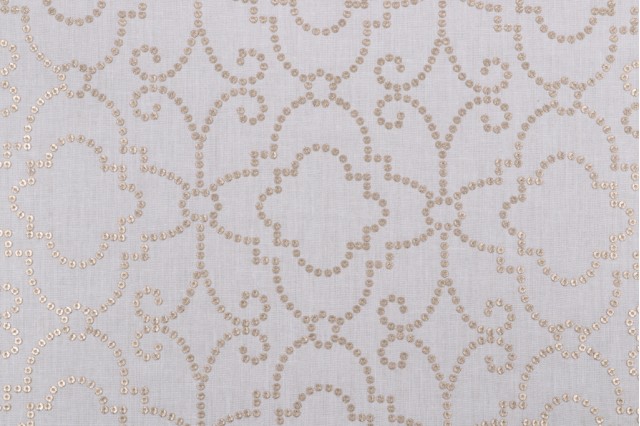 Dena Home Fabric