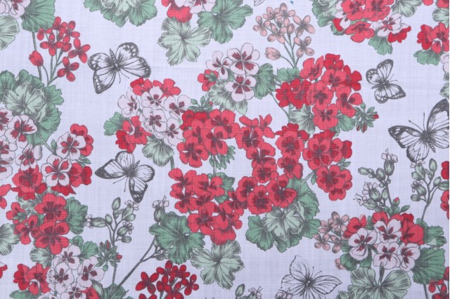 Designer Fabric :: Stof - France - page 2