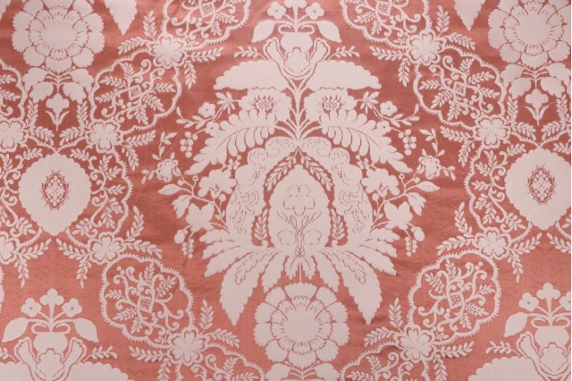 Scalamandre Fabric - page 2