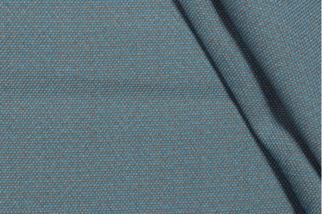 Stroheim Roman Designer Fabric - Discount Stroheim Roman Designer ...