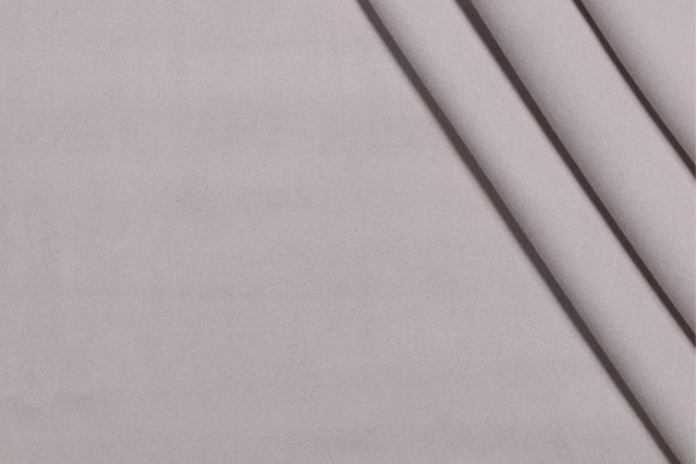 Microfiber Suede Cloth - Fabric Guru