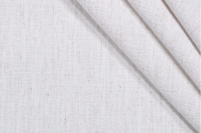 High Performance Fabric