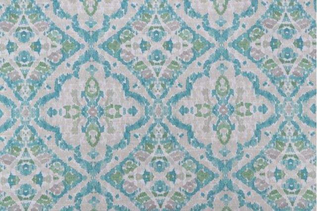 Kelly Ripa Brand Fabric