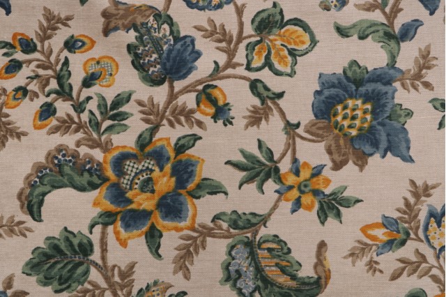 Scalamandre Fabric - page 2