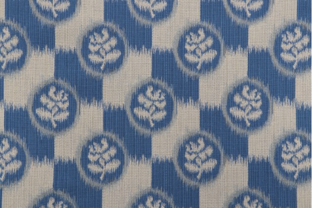 Scalamandre Fabric