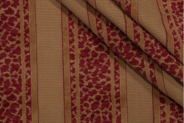 Scalamandre Fabric