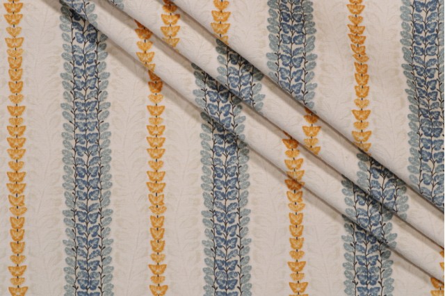 Scalamandre Fabric