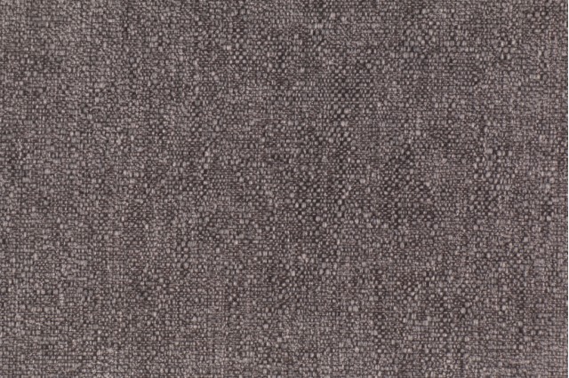 Crypton Upholstery Fabric - page 5