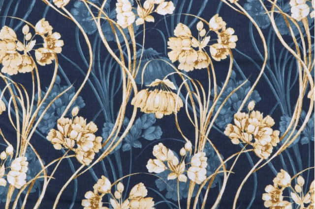 Designer Fabric :: Stof - France