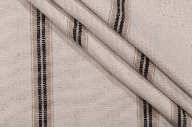 Designer Fabric :: Stof - France - page 2