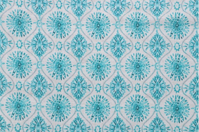 Dena Home Fabric