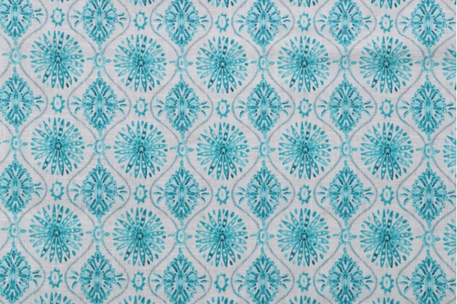 Dena Home Fabric