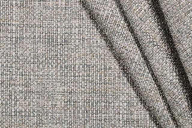 Crypton Upholstery Fabric - page 4