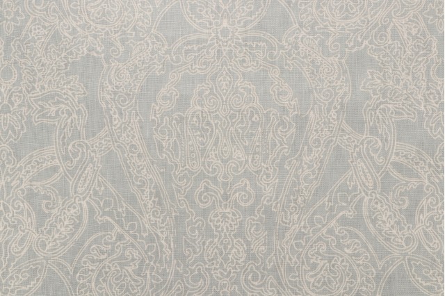 Stroheim Roman Designer Fabric - Discount Stroheim Roman Designer ...