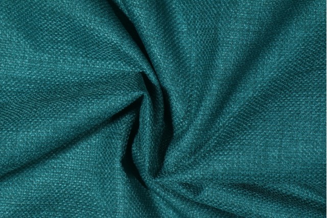 Solid Outdoor Fabric - Discount Solid Outdoor Fabric