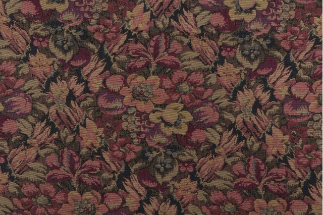 Scalamandre Fabric