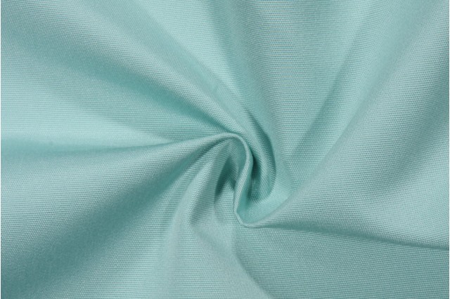 Sunbrella | Sunbrella Outdoor Fabric