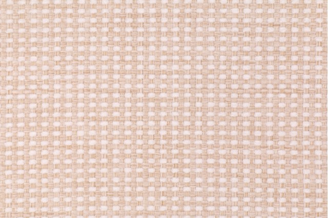 All Fabrics - page 37