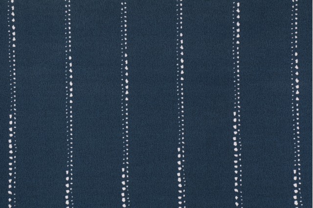 All Fabrics - page 7