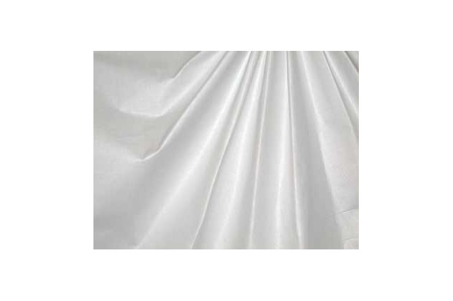 Fabric Guru: Drapery Lining for Curtains