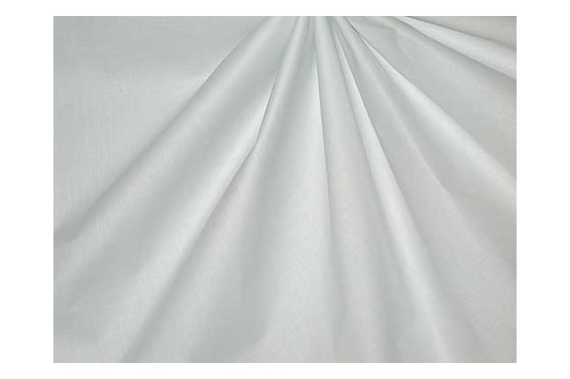 Fabric Guru: Drapery Lining for Curtains