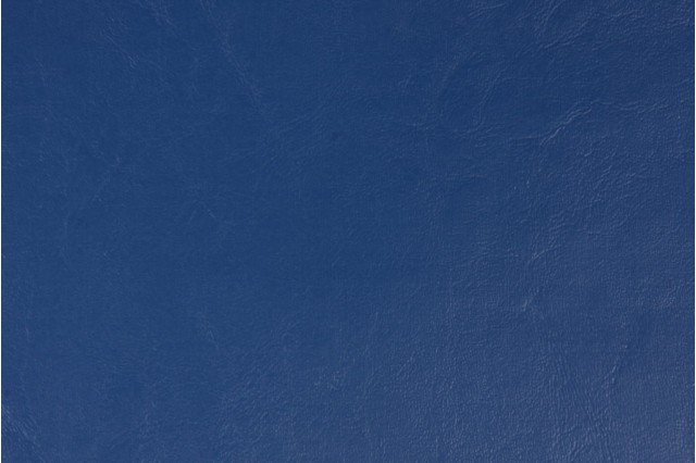 Marine Vinyl | Boat Upholstery Vinyl