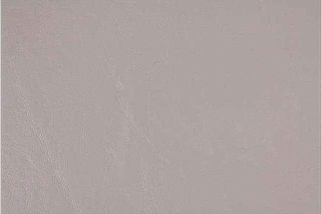 Marine Vinyl | Boat Upholstery Vinyl